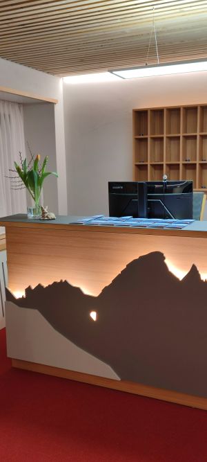 Home :: Hotel Elmer