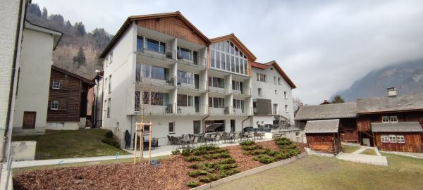 Home :: Hotel Elmer