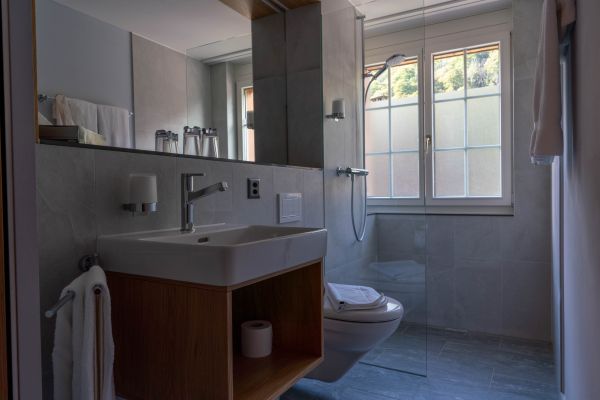 Home :: Hotel Elmer